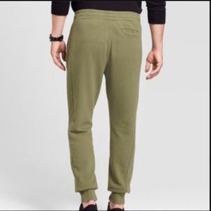 Goodfellow & Co. | Pants | Goodfellow Joggers Sweatpants | Poshmark
